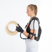 Exoskelett kaufen – Preise, Modelle & Beratung | noonee